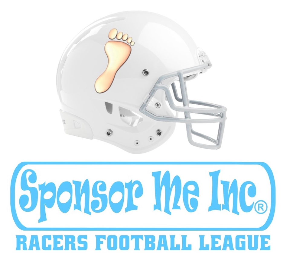 Tackle Team Information – Sponsor Me Inc®
